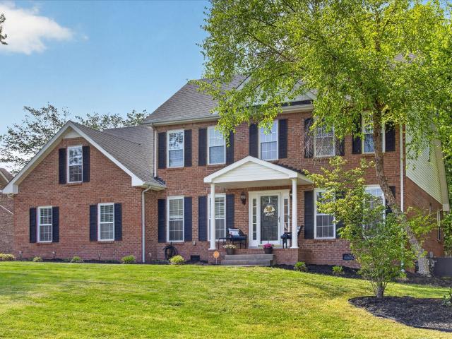 408 Marietta Pl