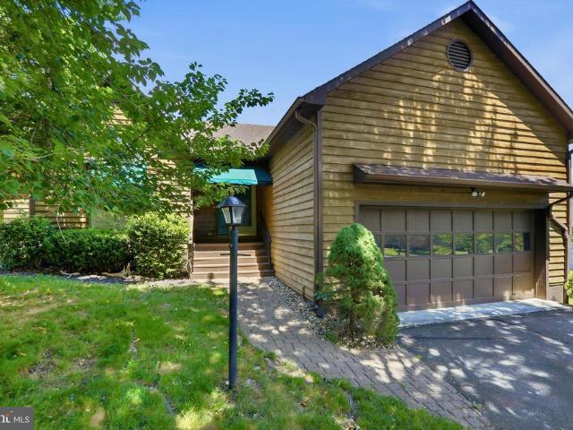 408 Masters Drive