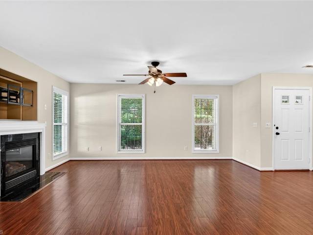 408 Mcconnell Landing