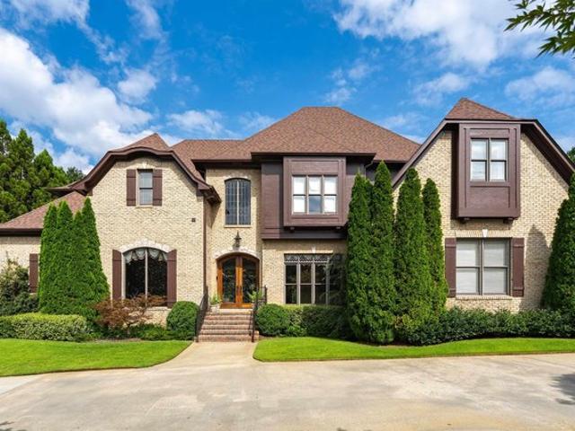 408 McCormack Way, Hoover, AL 35242