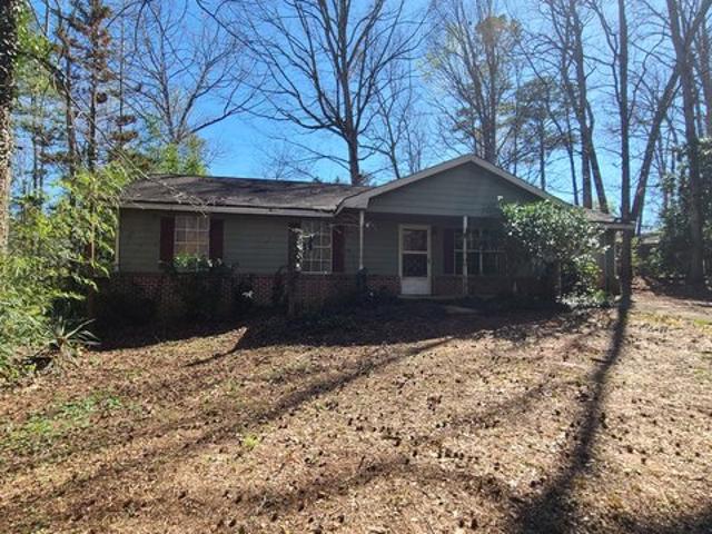408 Meadowbrook Dr, McDonough, GA 30253