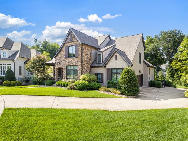 408 Melba Cir