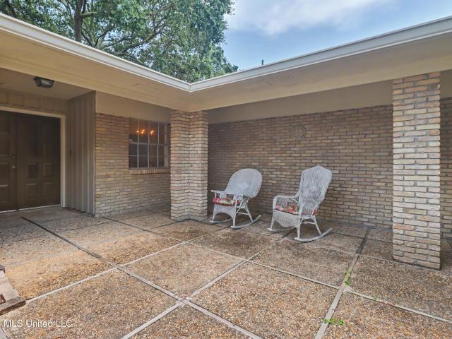 408 Melissa Drive