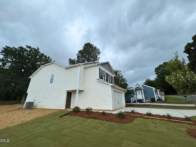 408 Michel Street