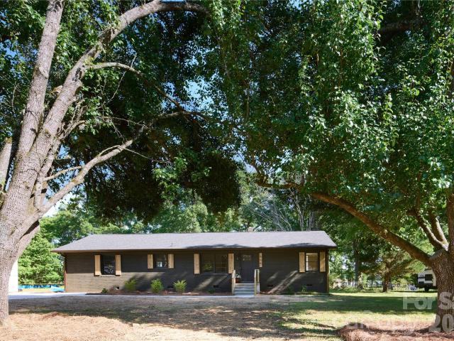 408 Midway Drive