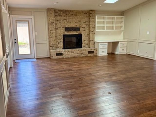408 Mulberry