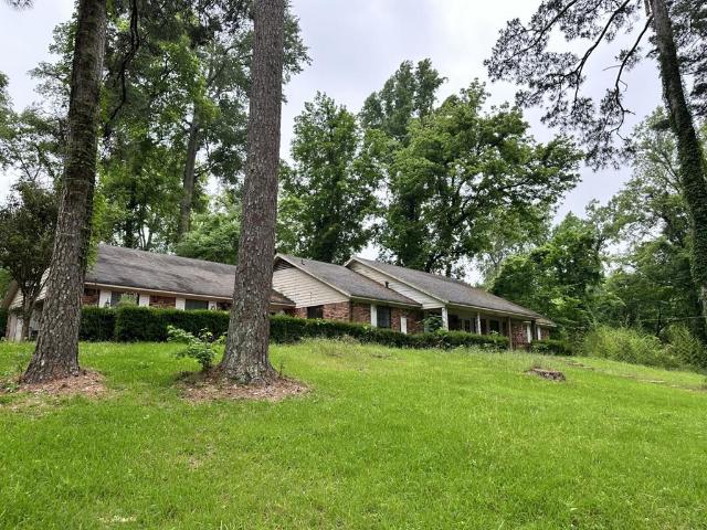 408 Myra St, Mansfield, LA 71052 | MLS #20731 | Compass