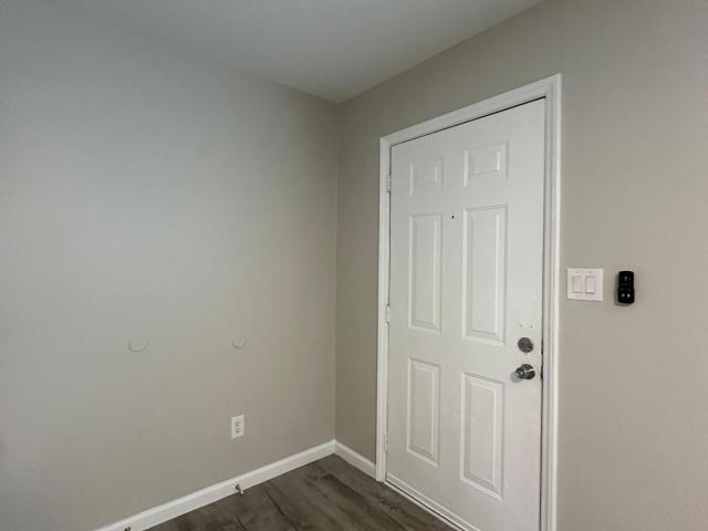 408 Myrtlewood Circle