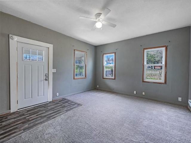 408 N 5th Street
