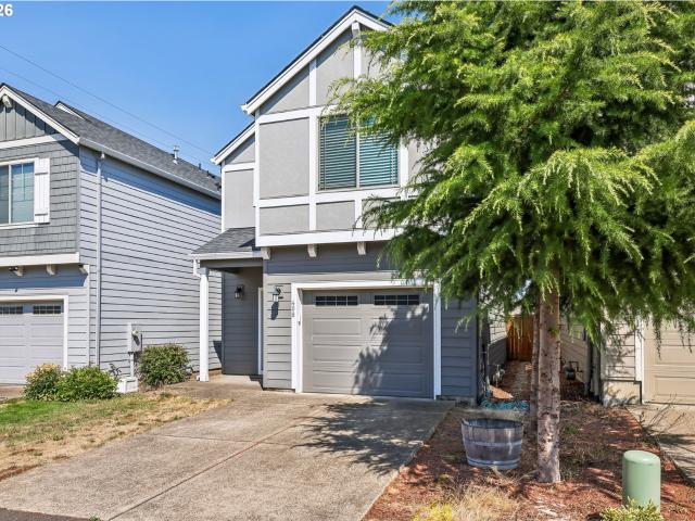 408 N 9TH CT