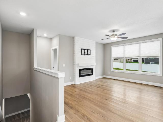 408 N 19th Street