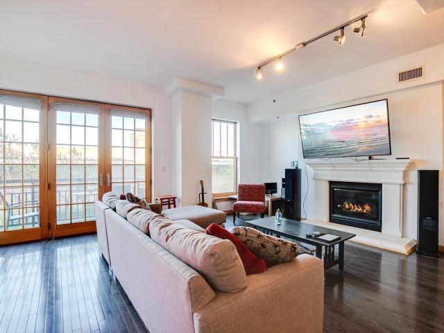 408 N 1st Street # 305