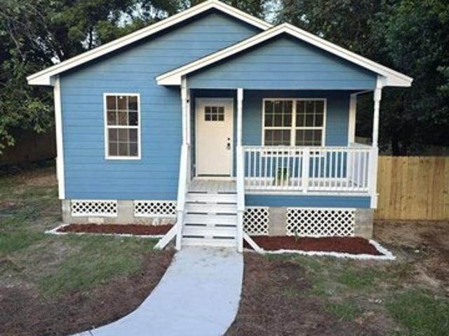 408 N W St, Pensacola, FL 32505