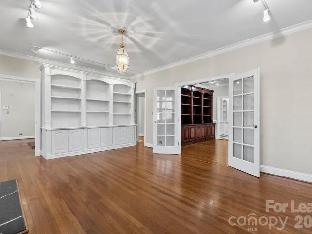 408 N White Street