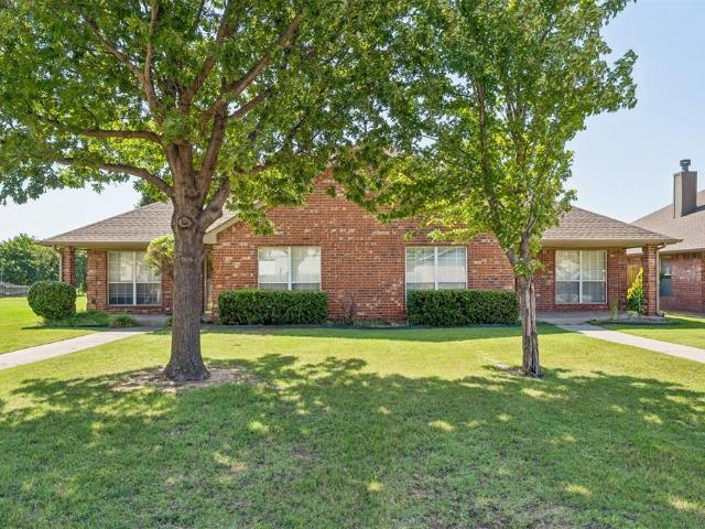 408 N Willowood Drive # 408 & 410