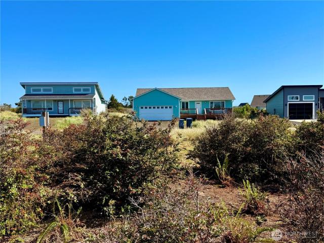 408 N Bel Air Loop SW