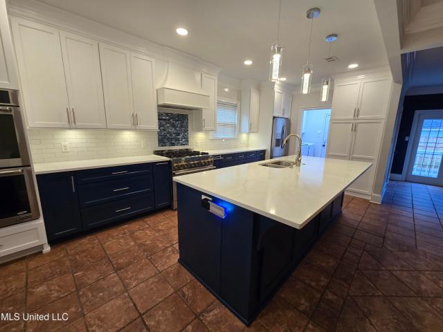 408 N Caribe Place