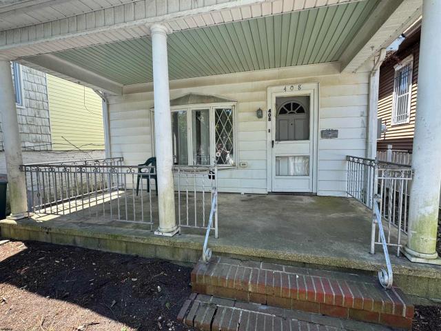 408 N Connecticut Ave