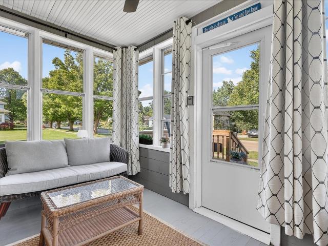 408 N Elm Street