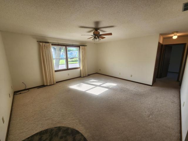 408 N Everett Street # 1