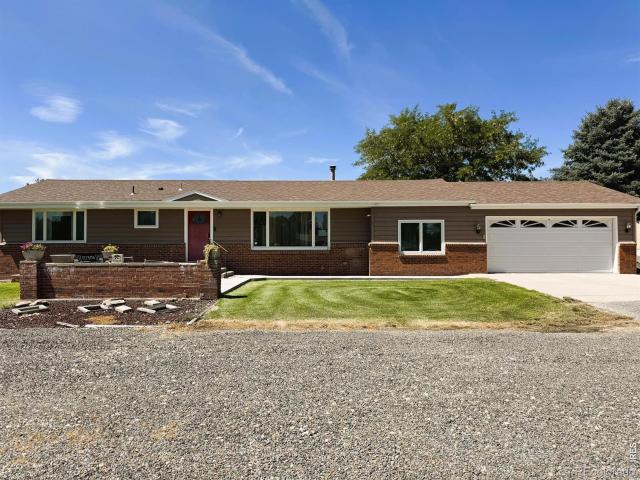 408 N Fremont Avenue