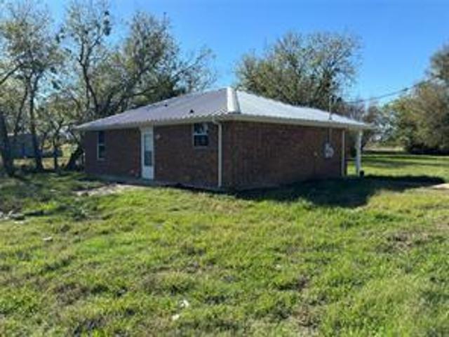 408 N Greenville St, Josephine, TX 75173 | MLS #21230
