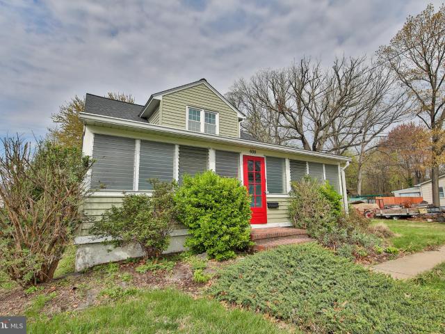 408 N Hammonds Ferry Rd, Linthicum Heights, MD 21090 | MLS #MDAA2139 | Compass