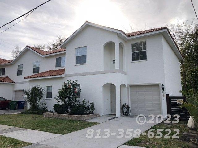 408 N Hesperides St Unit 0, Tampa, FL 33609