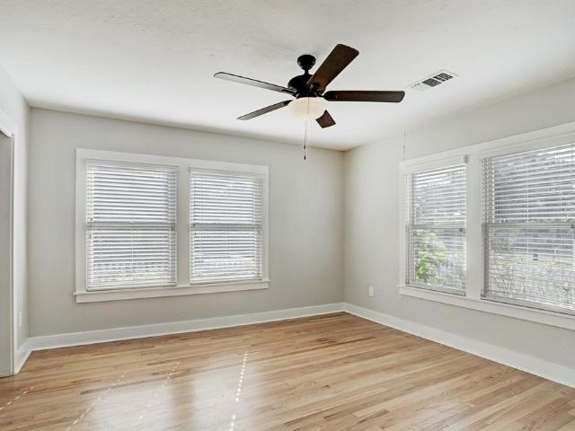 408 N Hunt