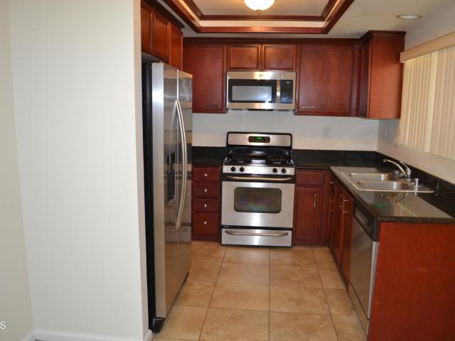 408 N Imperial Ave, Unit E, Ontario, CA 91764 | MLS #P1 24096 | Compass
