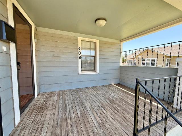 408 N Lee Street