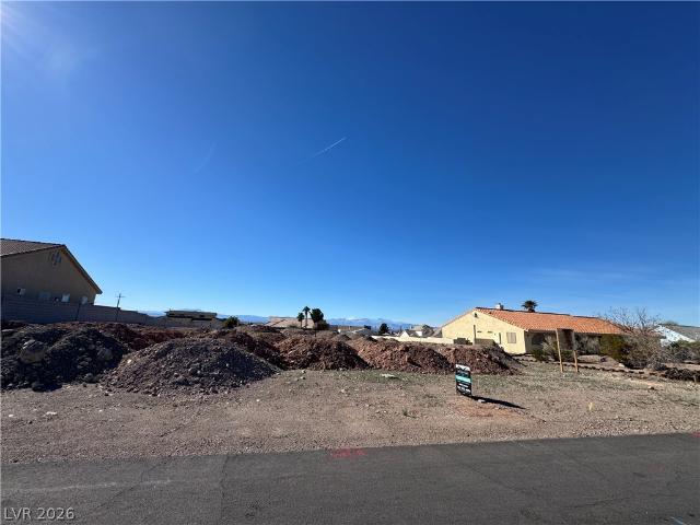 408 N Lisbon St, Henderson, NV 89015 | MLS #2760 | Compass