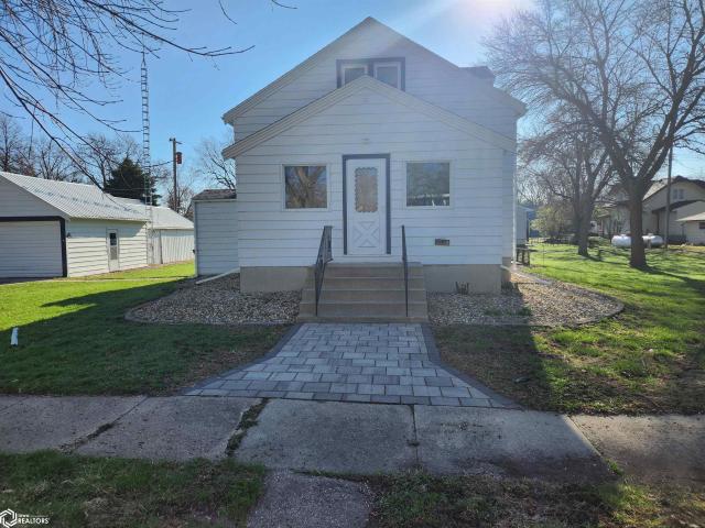 408 N Main Street
