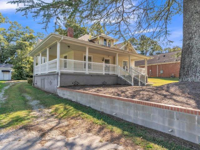 408 N Main Street