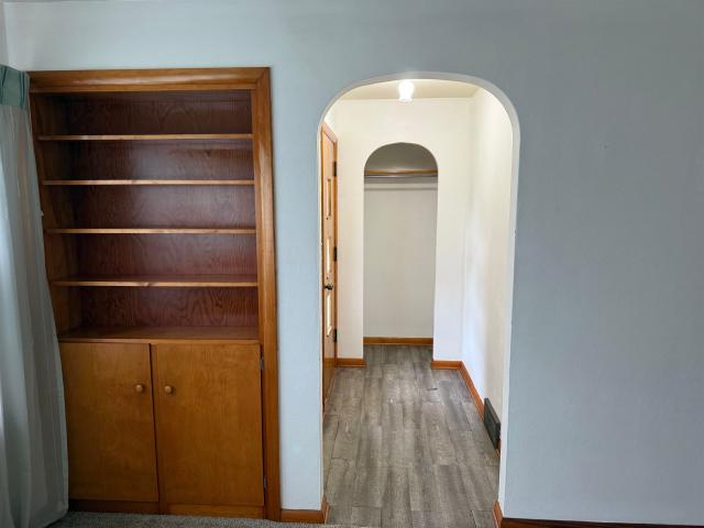 408 N Maple Avenue