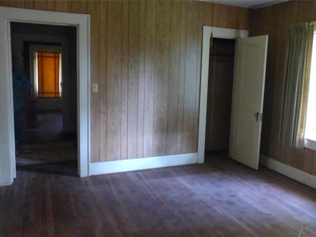 408 N Meyer St, Sealy, TX 77474 | MLS #61780