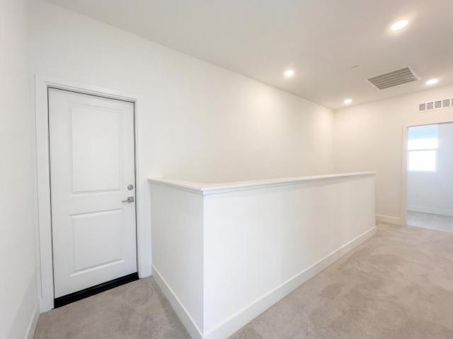 408 N Palm Spgs Way, Tracy, CA 95391 | MLS #226025