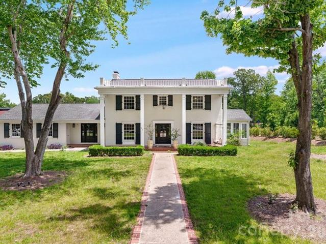 408 N Providence St, Waxhaw, NC 28173