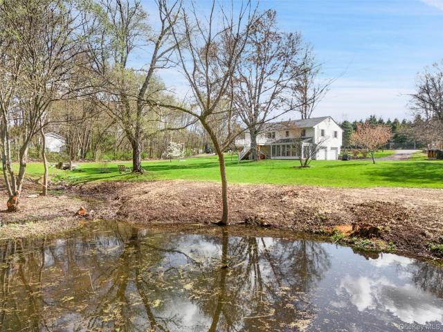 408 N Salem Rd, Brewster, NY 10509 | MLS #984431 | Compass
