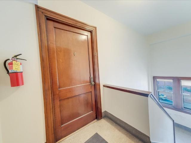 408 N State Street # 12