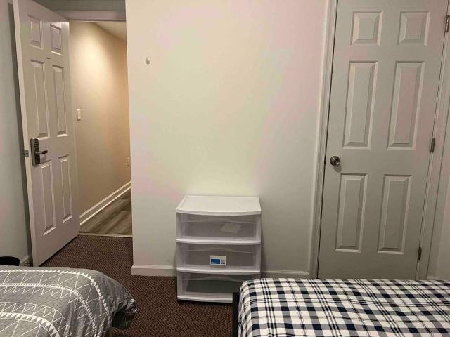 408 North 41st St 1 Bedroom Apartment for Rent at 408 N 41st St, Philadelphia, PA 19104 West Powelton