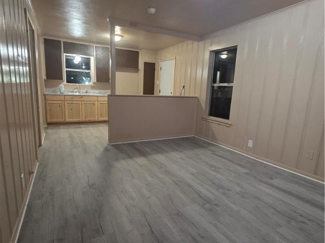 408 North Live Oak
