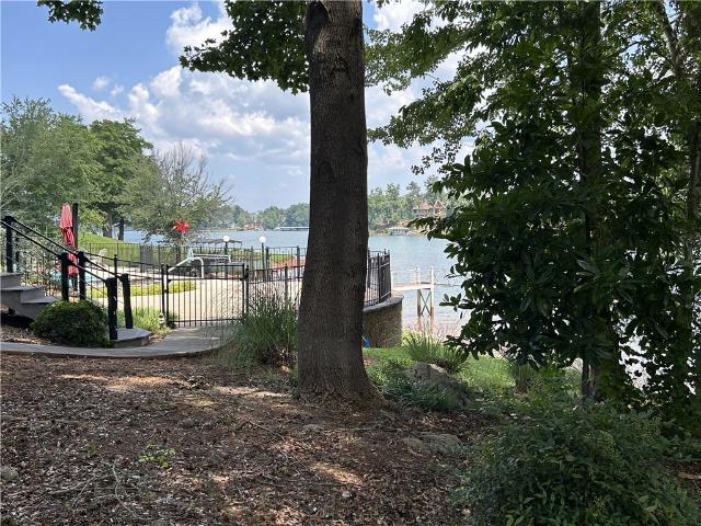 408 Northampton Road Tract B