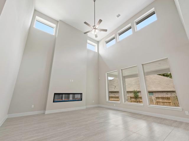 408 Northern Cardinal Court
