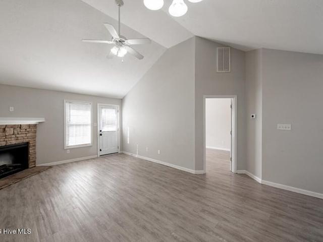 408 Northrop Pl, Grovetown, GA 30813