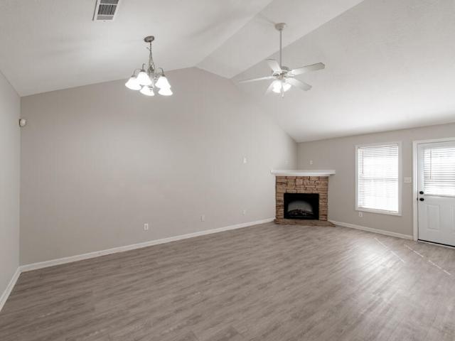 408 Northrop Place
