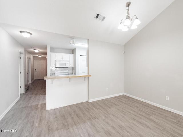 408 Northrop Place