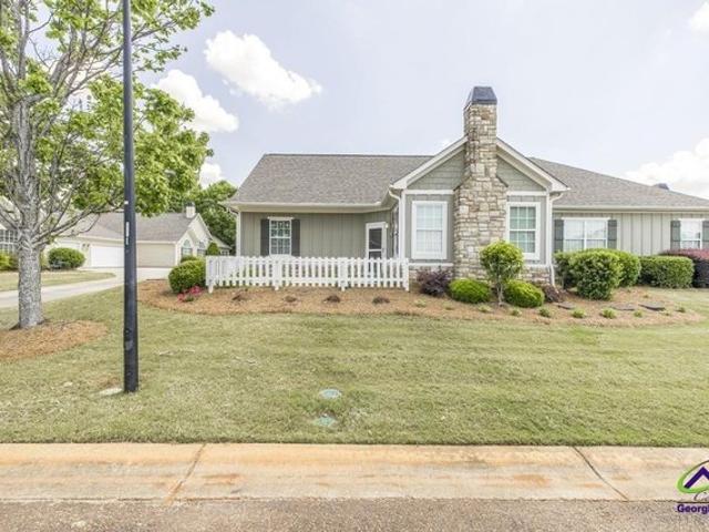 408 Nandina Ct, Warner Robins, GA 31088