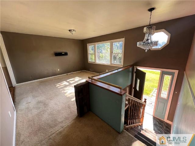 408 Nariticong Ave, Unit A, Hopatcong, NJ 07843 | MLS #2352 M | Compass