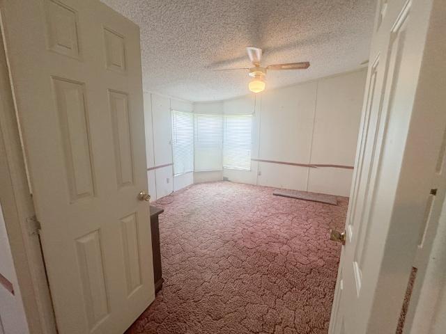 408 New Hinson Road